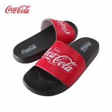 Brands