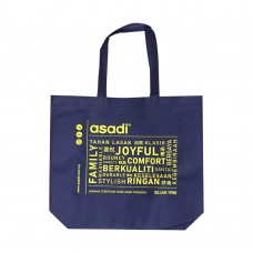 Merchandise